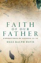 Faith of Our Father - Davis Dale Ralph | Książka w Empik