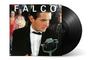 Falco 3, płyta winylowa - Falco | Muzyka Sklep EMPIK.COM