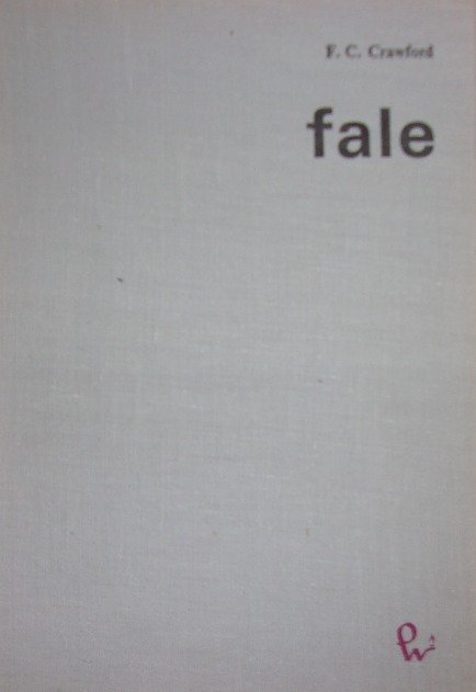 Fale - Opracowanie zbiorowe | Książka w Empik