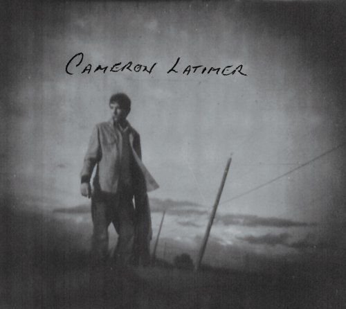 Fallen Apart - Various Artists | Muzyka Sklep EMPIK.COM