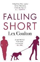 Falling Short - Coulton Lex | Książka w Empik
