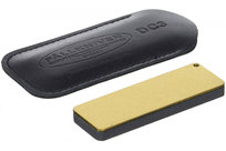 FALLKNIVEN OSTRZAŁKA OSEŁKA CERAMICZNO-DIAMENTOWA DC3 - Fallkniven ...