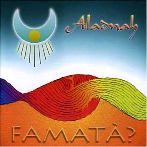 Famata'? - Various Artists | Muzyka Sklep EMPIK.COM