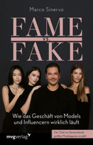 Fame vs. Fake - mvg Verlag | Książka w Empik