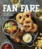 Fan Fare - Mcmillan Kate | Książka w Empik