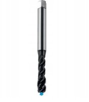 FANAR Gwintownik DIN-371-C M10 6HX R45 H1 IK MasterTap Z CHŁODZENIEM ...