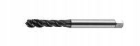 Fanar Gwintownik M3 R45 (6H) hsse-pm HL mastertap C4-528M01-0030 ...