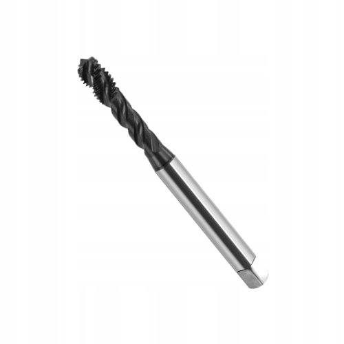 FANAR Gwintownik MasterTAP DIN 371 C M4 R45 6HX PM HL - Inna marka | Sklep EMPIK.COM