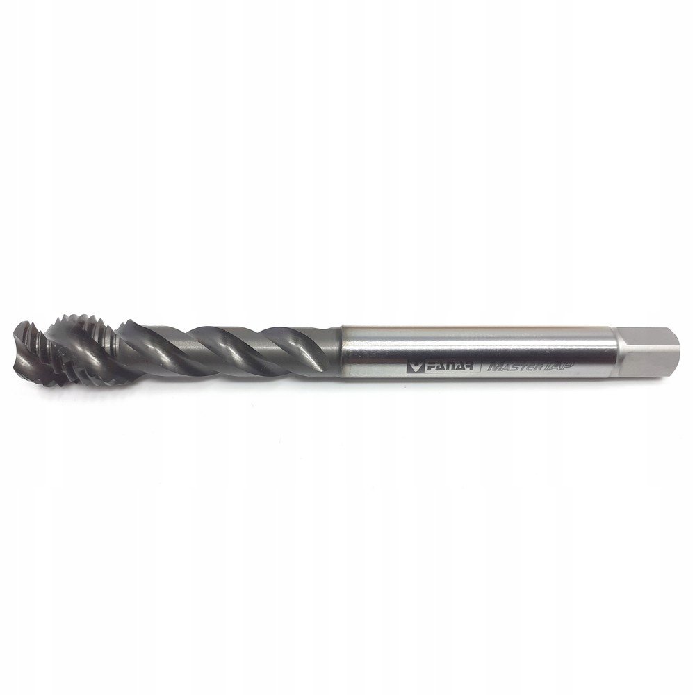 FANAR Gwintownik MasterTAP G3/8" DIN5156-C R45 HSSE-PM gwintownik G 3/8 ...