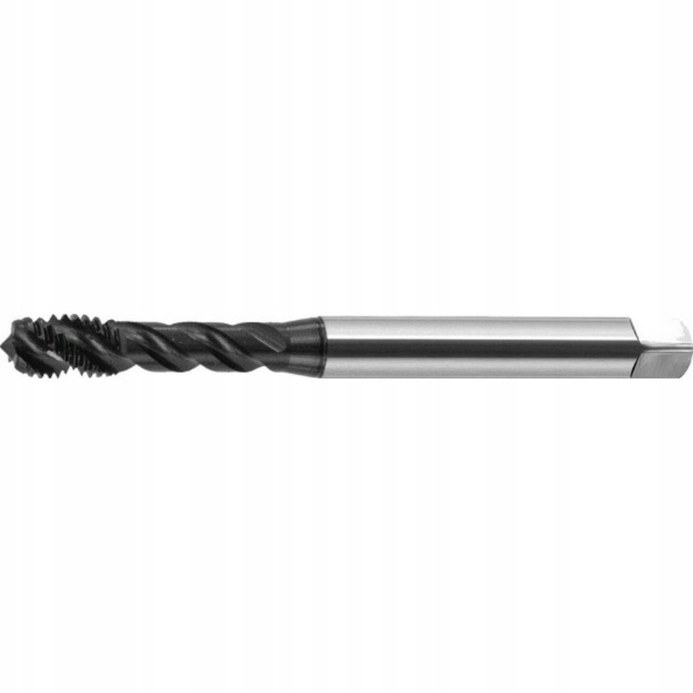 FANAR Gwintownik MasterTAP M10x1-6HX DIN-371C R45 HSSE-P - FANAR ...