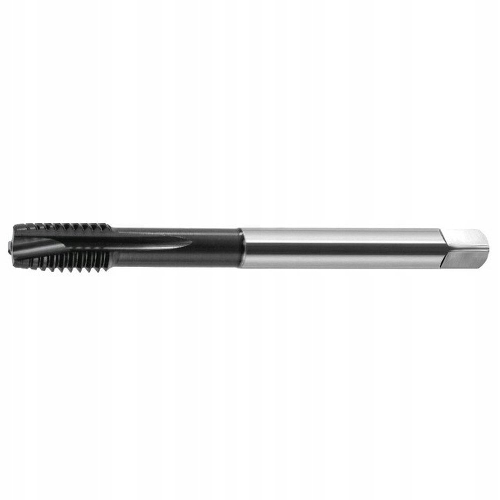 FANAR Gwintownik mastertap M16-6H DIN-376 B hsse-pm HL D4-118M01-0160 ...