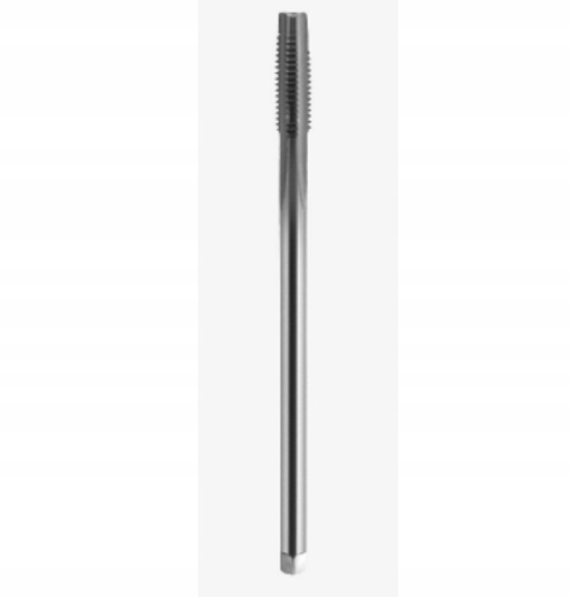 FANAR Gwintownik maszynowy M18x1 przedłużany (F1-151001-0183) - FANAR ...