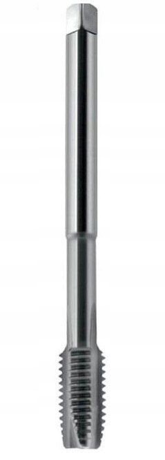 Fanar Gwintownik maszynowy M24 hsse 800 D2-111101-0240 - FANAR | Sklep EMPIK.COM