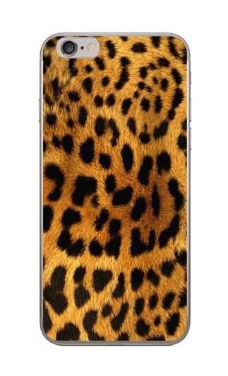 Fancy Apple Iphone 6 Plus" Panterka - Bestphone | Sklep EMPIK.COM