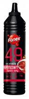 Fanex Sos Paprykowy Sriracha 1Kg - Fanex | Sklep EMPIK.COM