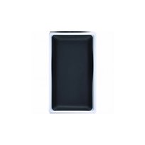 Farba Kuretake Gansai Tambi - 261 - graphite violet - Inna marka ...