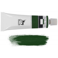 Farba Maxi Akryl 60 Ml 32 Zieleń Hookera Renesans - Renesans | Sklep ...
