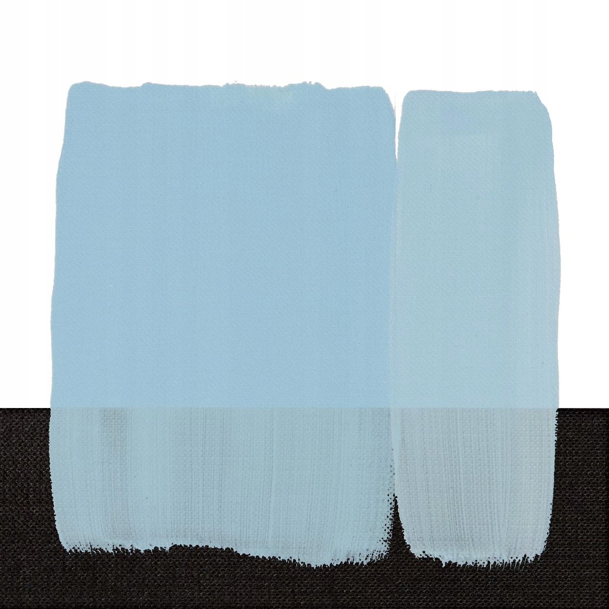 Farba olejna Maimeri Classico King'S Blue Light 60 ml 405 - Maimeri ...