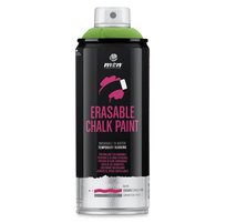 Farba w sprayu MTN Erasable Chalk Paint VAL.GREEN 400ml - Inna marka ...