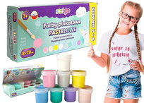 Hejka tu lenka w: Empik