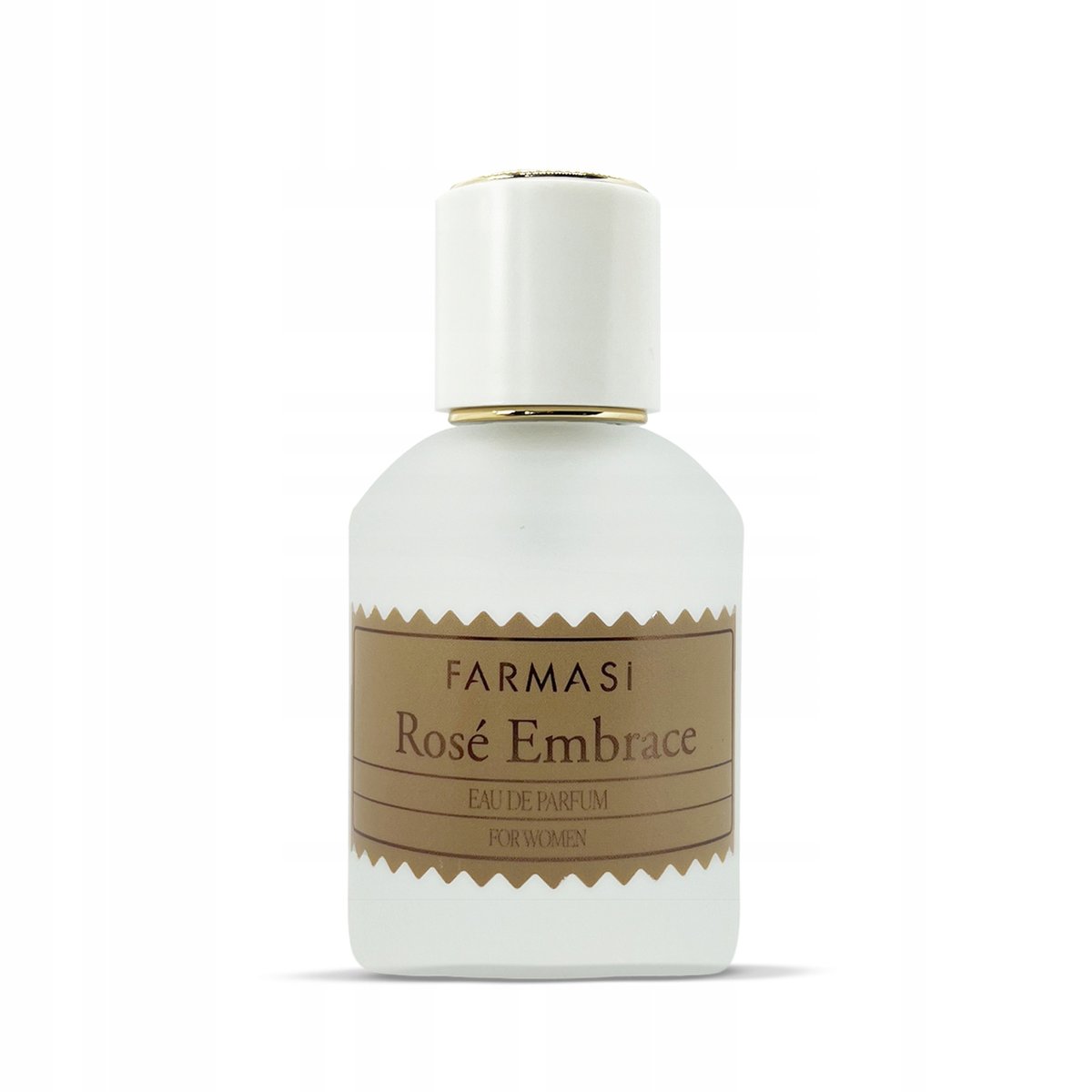 Farmasi, Rose Embrace, Woda Perfumowana, 50ml | Sklep EMPIK.COM