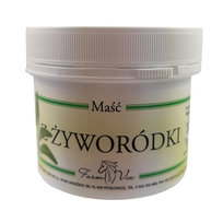 Wyrób medyczny, Farm-vix Czarci Pazur, maść z omułkiem 150 ml | Sklep EMPIK.COM