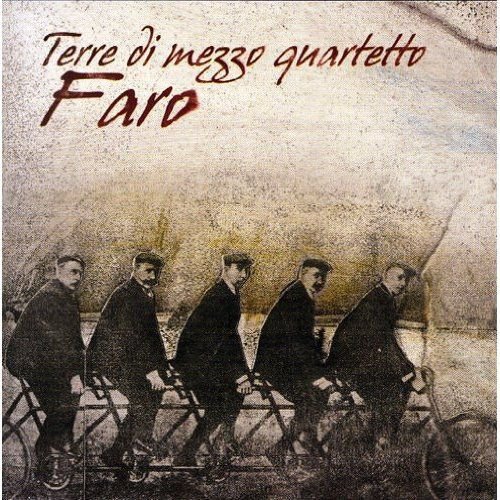 Faro - Various Artists | Muzyka Sklep EMPIK.COM