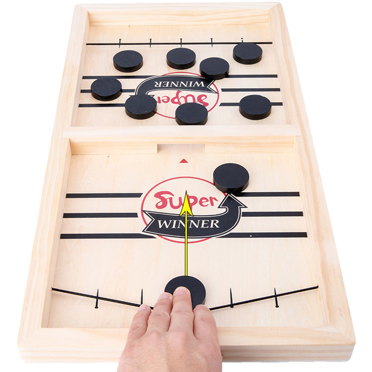 FAST SLING PUCK, SLINGSHOT, SLINGPUCK CYMBERGAJ - LEOPARD | Sport Sklep ...