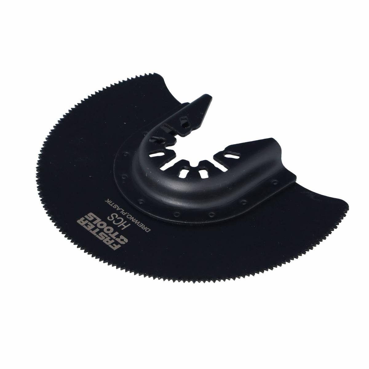 FASTER TOOLS brzeszczot urządzenia wielofunkcyjnego do drewna 88mm ...