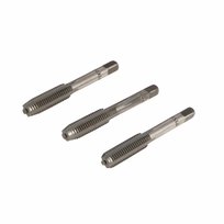 FASTER TOOLS gwintownik M10 (3szt.) - FASTER TOOLS | Sklep EMPIK.COM