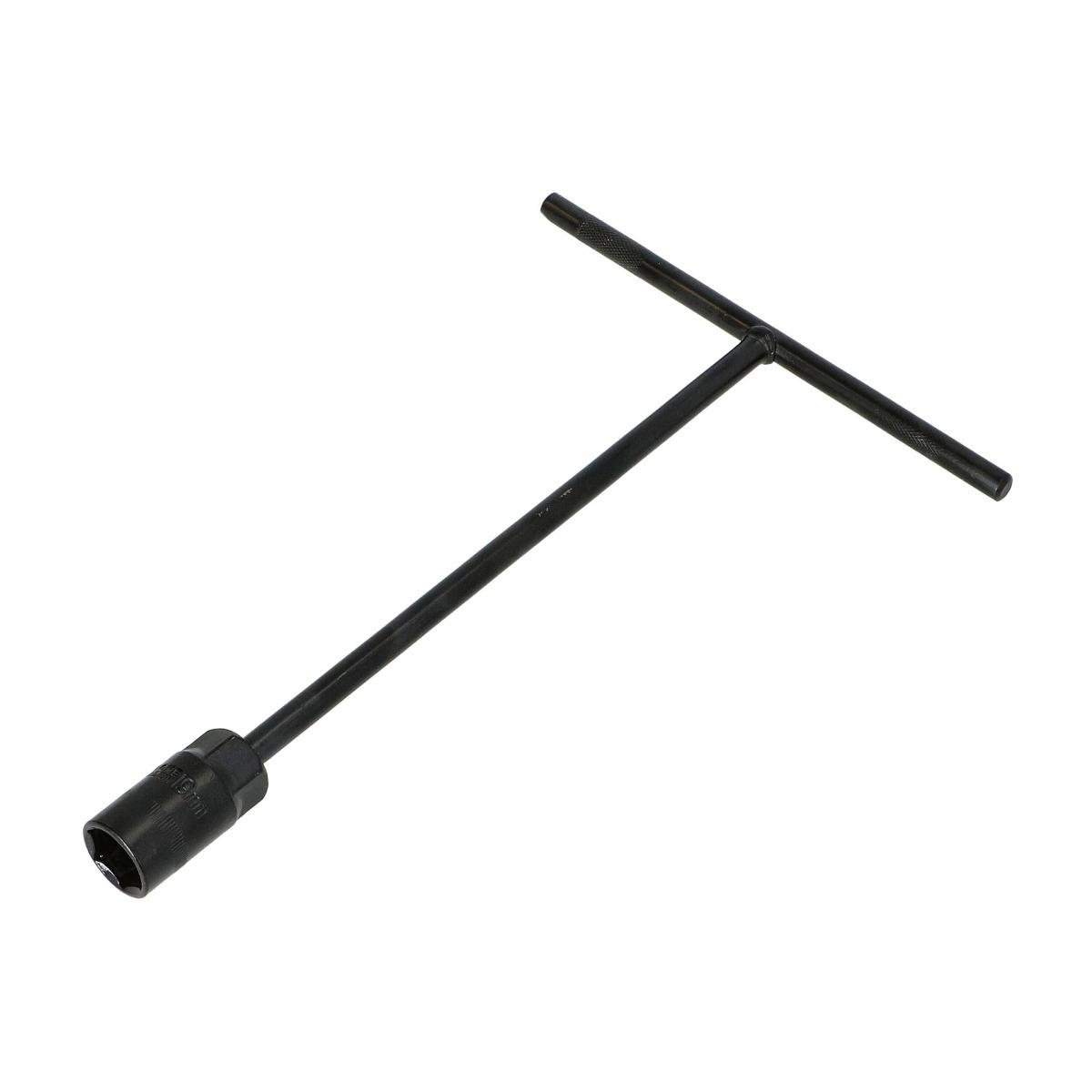 FASTER TOOLS klucz trzpieniowy 19mm - FASTER TOOLS | Sklep EMPIK.COM