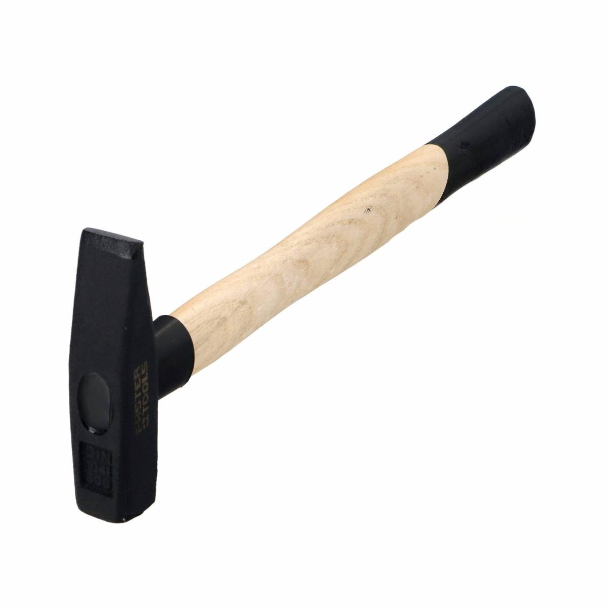 FASTER TOOLS młotek GS 300g - FASTER TOOLS | Sklep EMPIK.COM