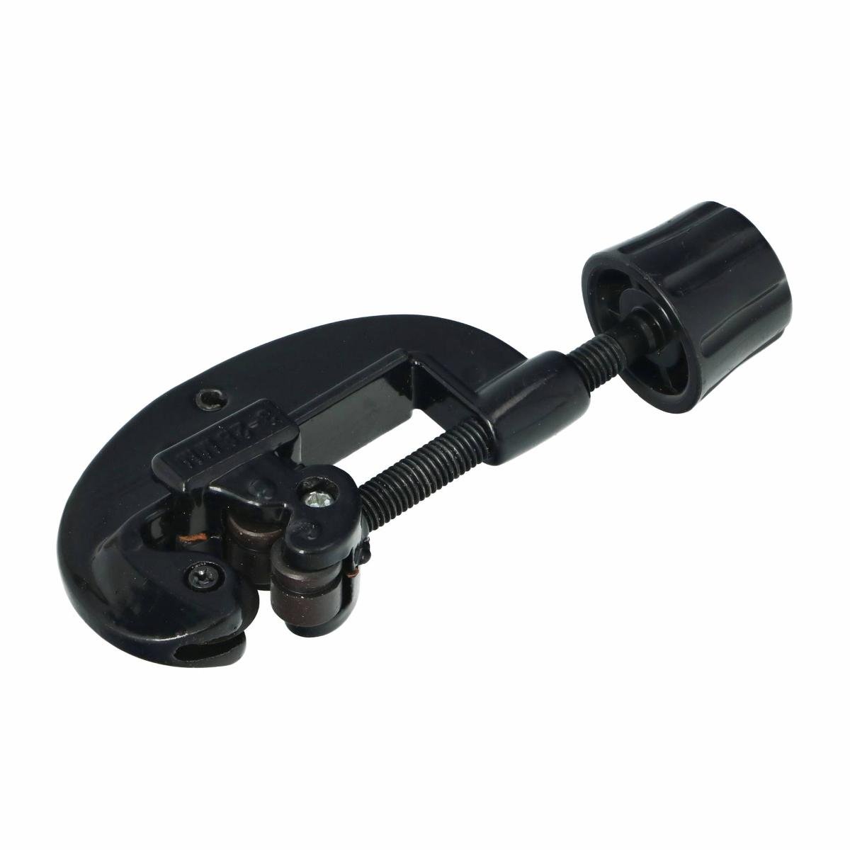 FASTER TOOLS obcinak do rur miedzianych 3-28mm - FASTER TOOLS | Sklep ...