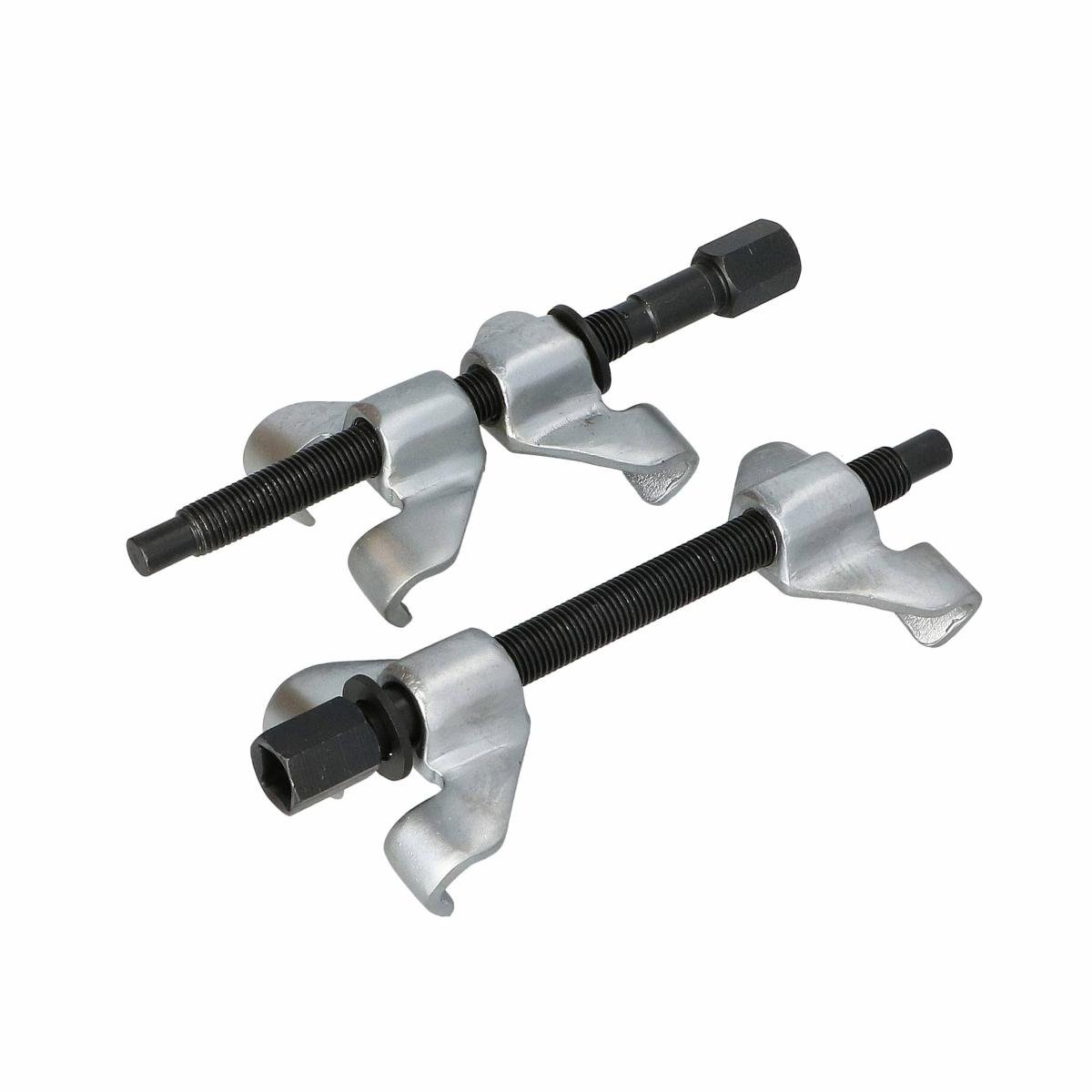 FASTER TOOLS ściągacz do sprężyn 90x200mm - FASTER TOOLS | Sklep EMPIK.COM