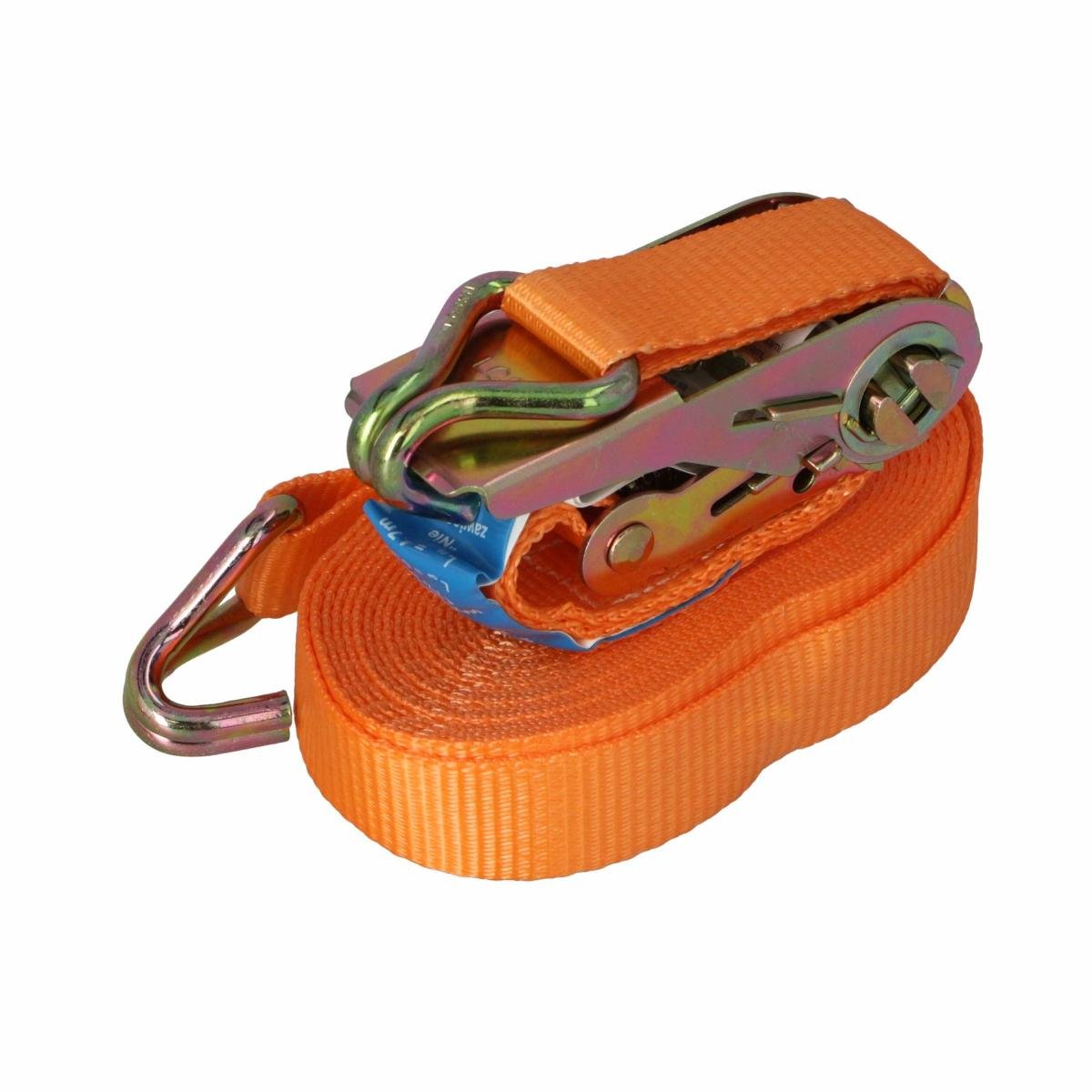 FASTER TOOLS ściągacz taśmowy 25mm 5m 500/1000kg - FASTER TOOLS | Sklep ...