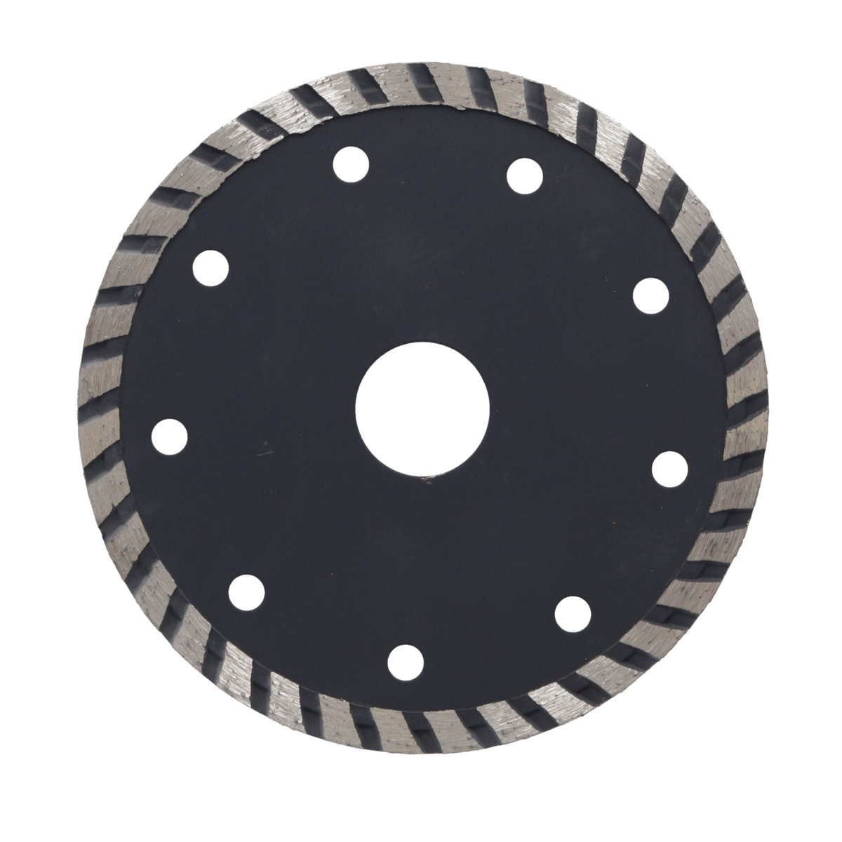 FASTER TOOLS Tarcza diamentowa TURBO 230 x 3,0 - FASTER TOOLS | Sklep EMPIK.COM