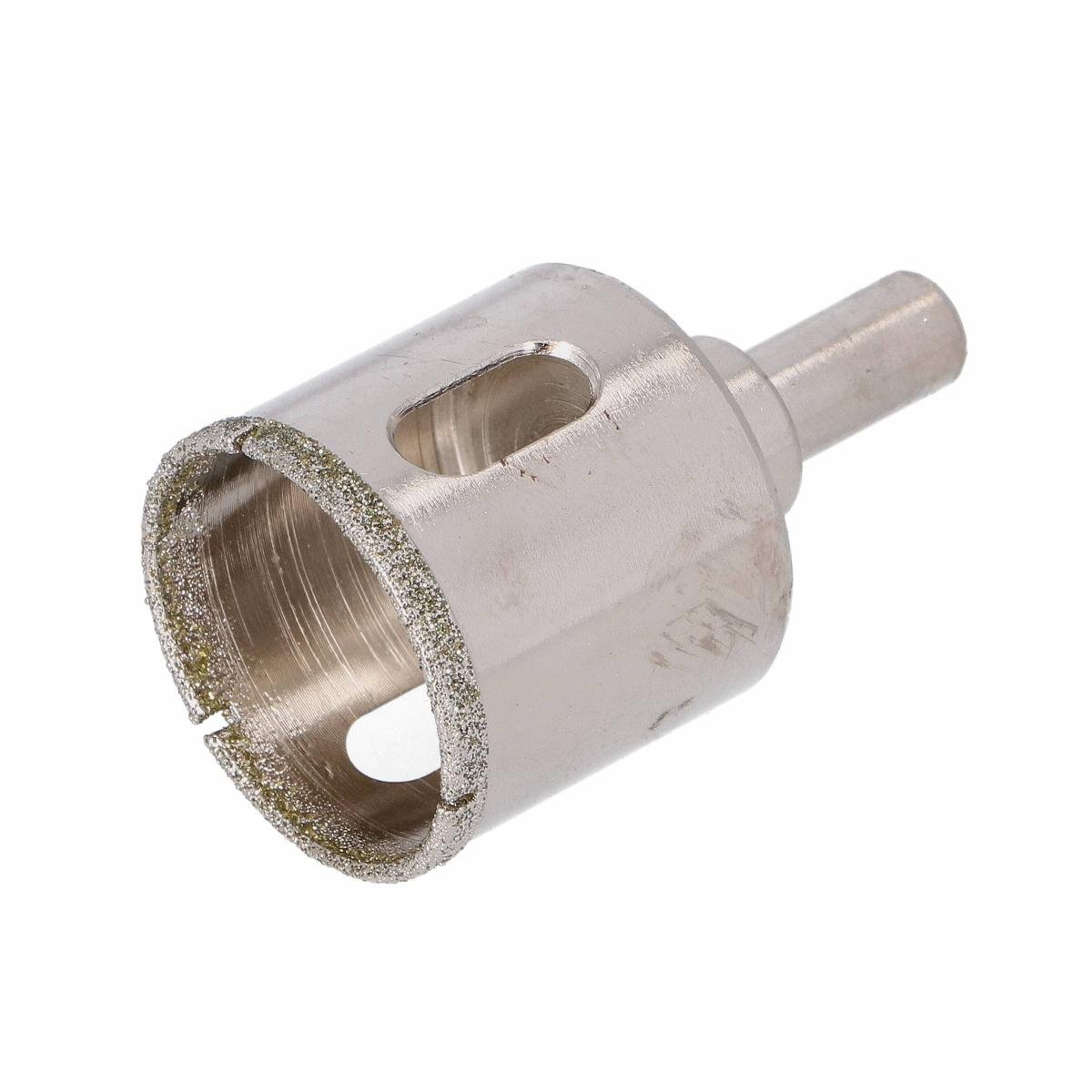 FASTER TOOLS wiertło diamentowe 38mm - FASTER TOOLS | Sklep EMPIK.COM