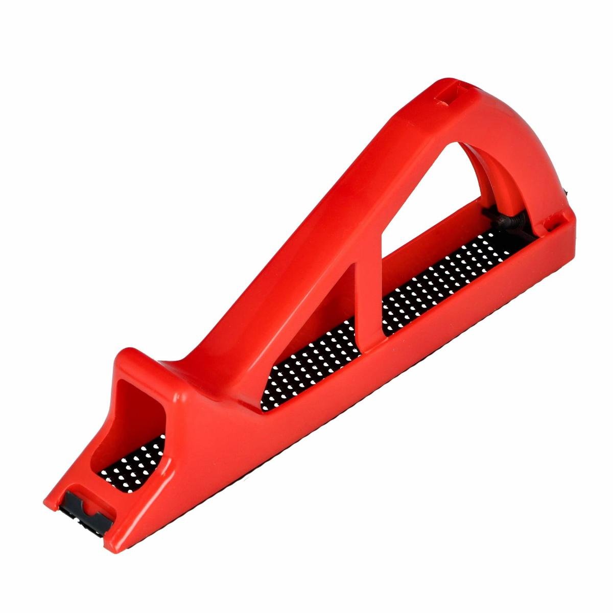 FASTER TOOLS zdzierak 250mm - FASTER TOOLS | Sklep EMPIK.COM