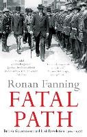 Fatal Path - Fanning Ronan | Książka w Empik