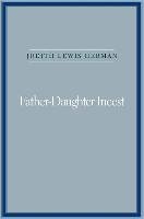 Father-Daughter Incest - Herman Judith Lewis | Książka w Empik