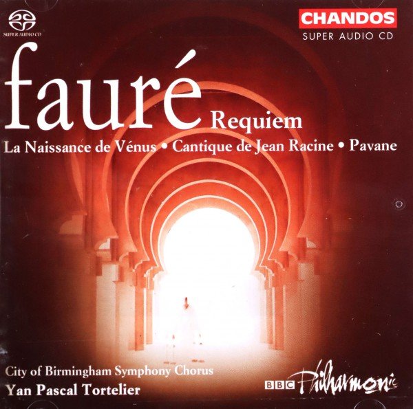 Faur? - Various Artists | Muzyka Sklep EMPIK.COM