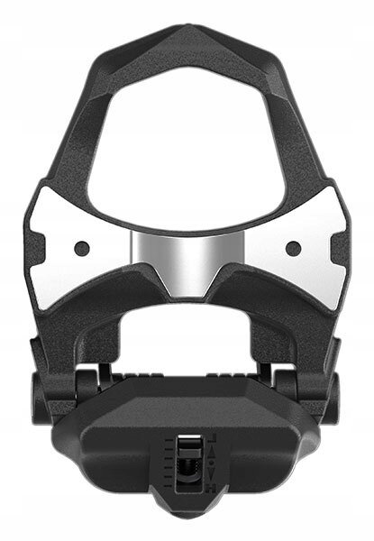 Favero Electronics - Inna marka | Sport Sklep EMPIK.COM