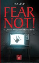 Fear Not! - Josh Larsen | Książka w Empik