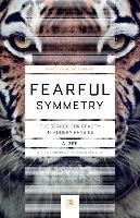 Fearful Symmetry - Zee A. | Książka w Empik