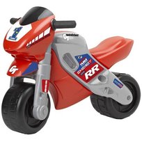 FEBER Motofeber 2 Czerwony Motor Wyścigowy do 30 kg - Feber | Sklep ...