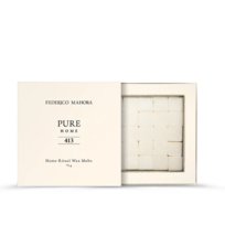 Federico Mahora FM 413 - Wosk zapachowy Home Ritual. - inna (Inny ...