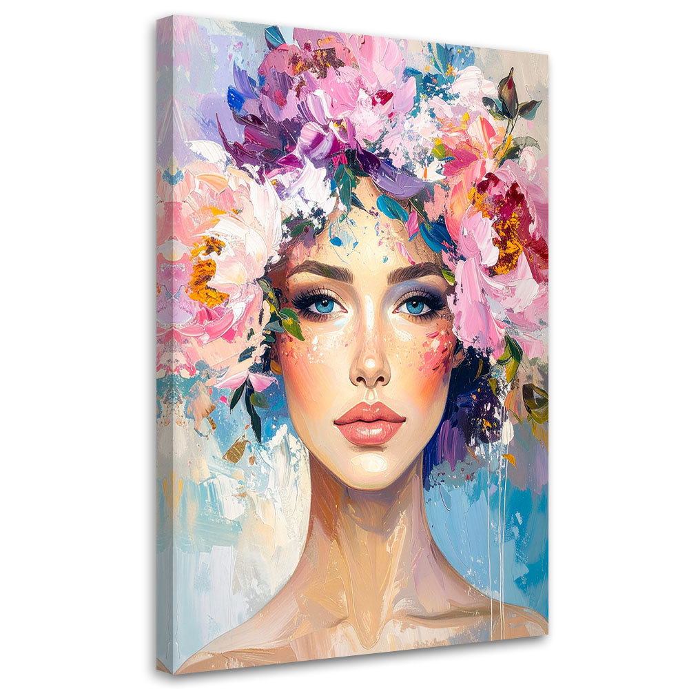 Feeby typowy best 40x60 - Feeby | Sklep EMPIK.COM