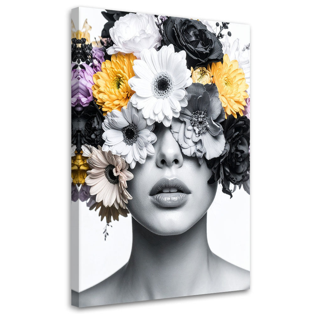 Feeby typowy best 60x90 - Feeby | Sklep EMPIK.COM