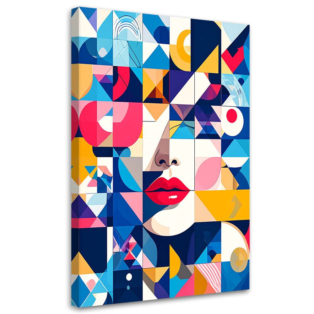 Feeby typowy best 60x90 - Feeby | Sklep EMPIK.COM