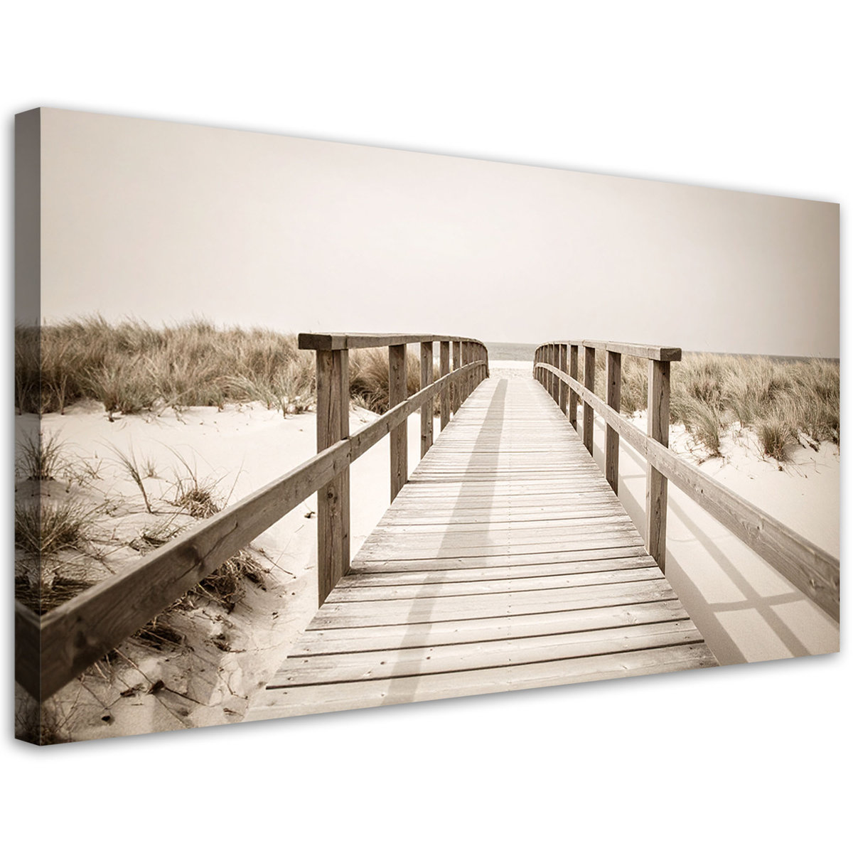 Feeby typowy best 80x40 - Feeby | Sklep EMPIK.COM